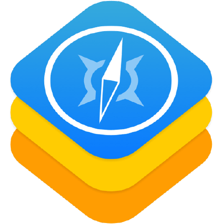 The Webkit Open Source Project Github