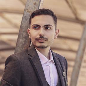 Zouher 20 Zouhair Nasser Github