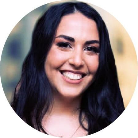 Hadar Hai Hadar Hai Github