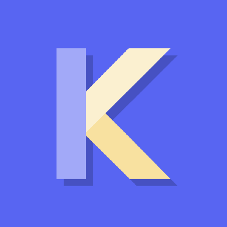 Kotlin Discord Ug Github