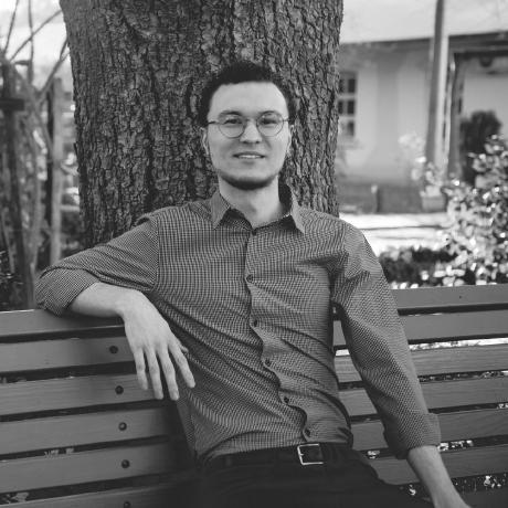 R3imer Philipp Reimer Github