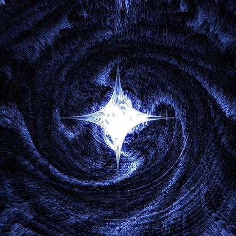 Claudioavgo Cláudio Alves Github