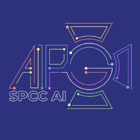 Spcc Ai Project Group Github