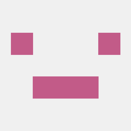 22 Foundation Github