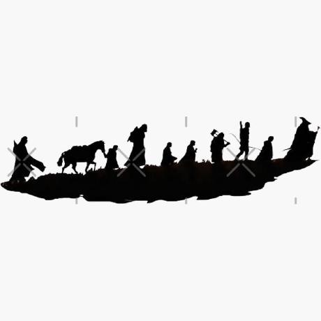 Chandru 21 Chandramouli S Github