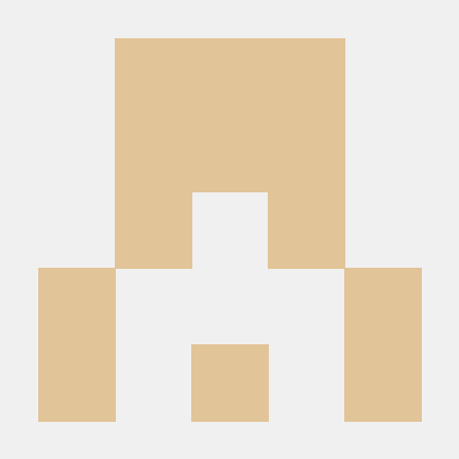 Samrat Bhusal Github