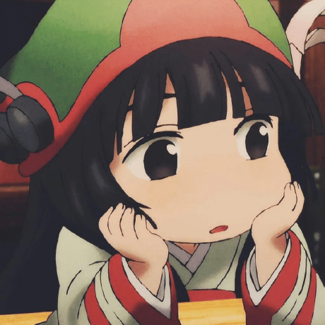 Github Cocowei Cell Qqbot Js Qq - Best Dark Patterns in 4K