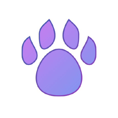 Kitsune One Team Github