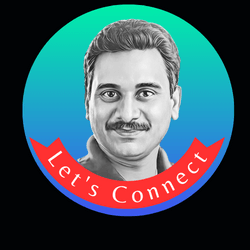 Amitpuri Amit Puri Github - Premium Nature Wallpaper - High Resolution