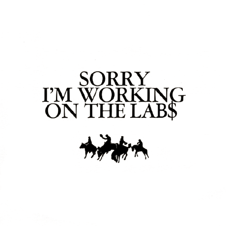 Github Vnikolaenko Dev Itmo - Best Ocean Designs in Mobile