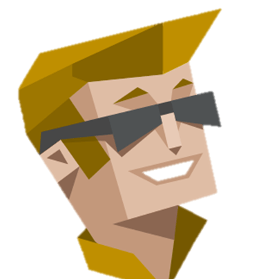 Adityajatnika Aditya Jatnika Github