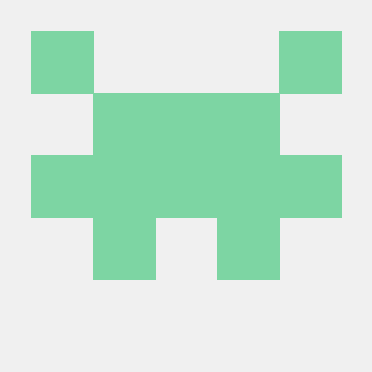 Statusdashboard Project Github