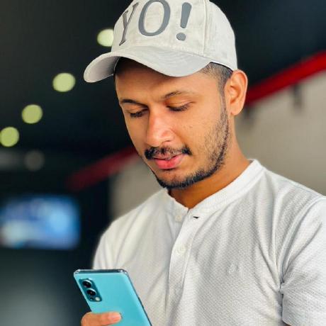 Asharudheen Code Asharudheen Github