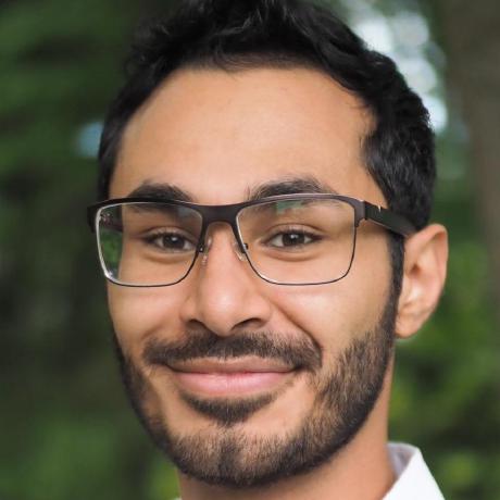 Erfan Psiori Erfan Azad Github