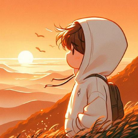 Pvsaiganesh P V Sai Ganesh Github