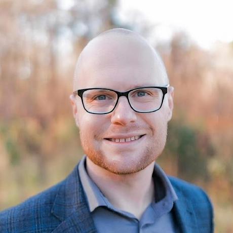 Stu Code Stu Sztukowski Github