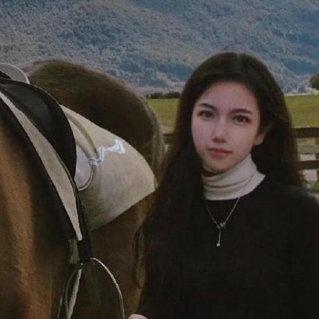 Pan Liu Us Pan Liu Github