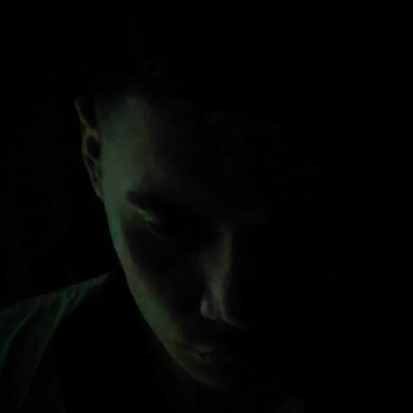 Joelgarcia99 Joel García Github