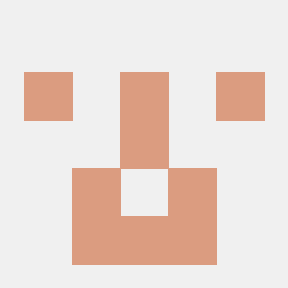 Backend Projects Github