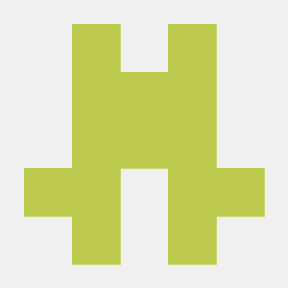 React Tailwind Table Examples Codesandbox