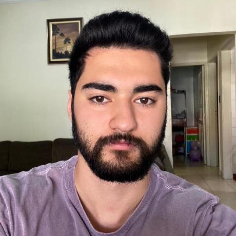 Arthurono Arthur Ono Github