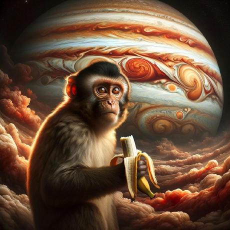 Theodorered Theodore Redlon Github