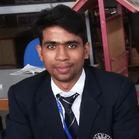 Chandankumar Git Chandan Dev Github