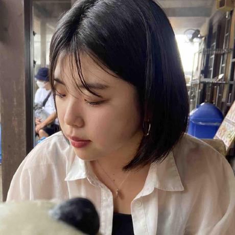 Kaede Fujita Kaede Fujita Github