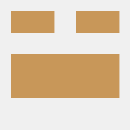 A Prabhakaran Github