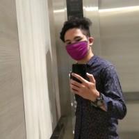 Jayiem23 Tech Github