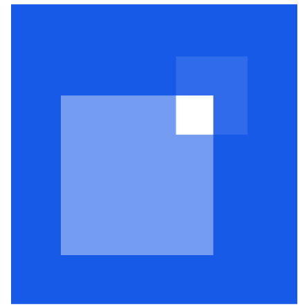 Square Infosoft Github