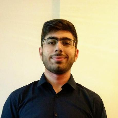 Ibadis Github