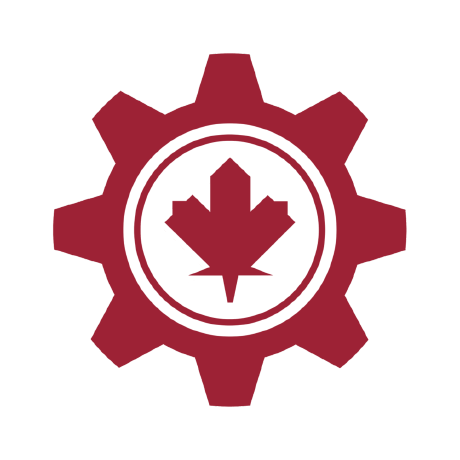 Crimson Robotics Github