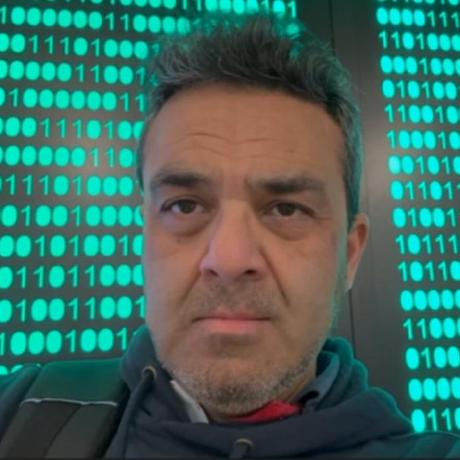 Yasserasmi Yasser Asmi Github