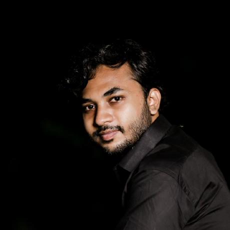 Arko Saha Arko Saha Github