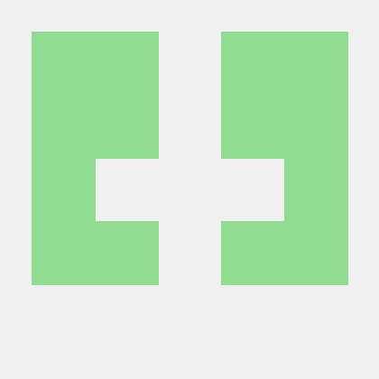 Github Profess Dev Profess Ad Pytorch Based Auto Differentiable - Ultra HD City Textures for Desktop