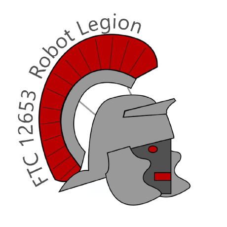 21874 Discovery Github