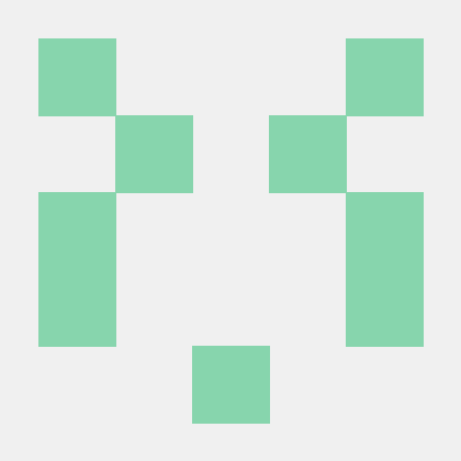 Dfm Data Corp Inc Github