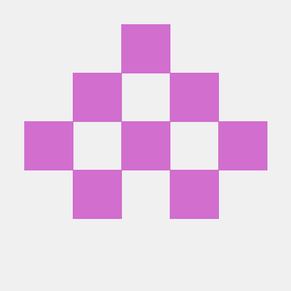 Hoshinolabs Vrchat Github