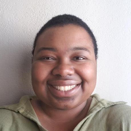 Codebygrace Grace M Github