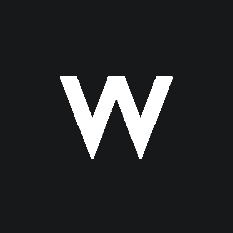 Walter 00 Walter Github