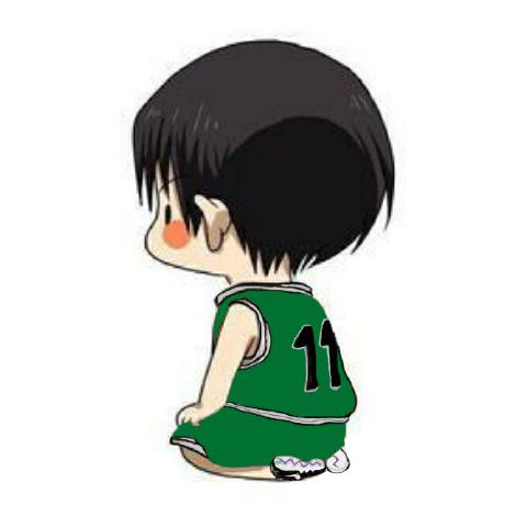 Yueyisui Yueyisui Github