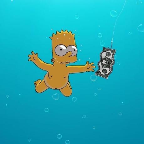 Danielalvesomnes Daniel Alves Github