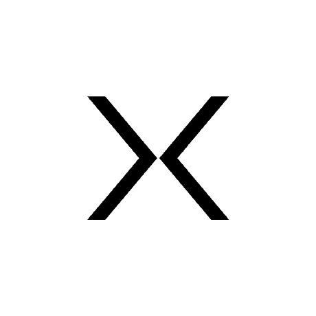 Techx 人工智能与机器学习 Github