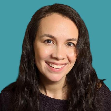 Barbaralaw Barbara Github