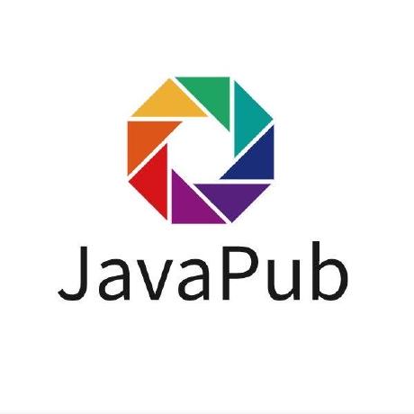 Rodert Javapub Github