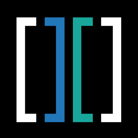 Innoculus Github - Mountain Wallpaper Collection - High Resolution Quality