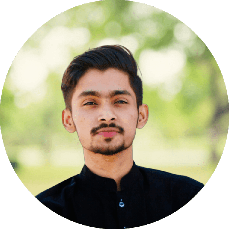 Deepakkumar Pk Deepak Kumar Github