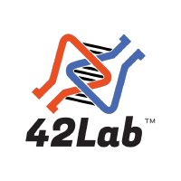 42lab Github
