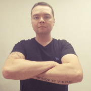 Smithbsb Smith Github